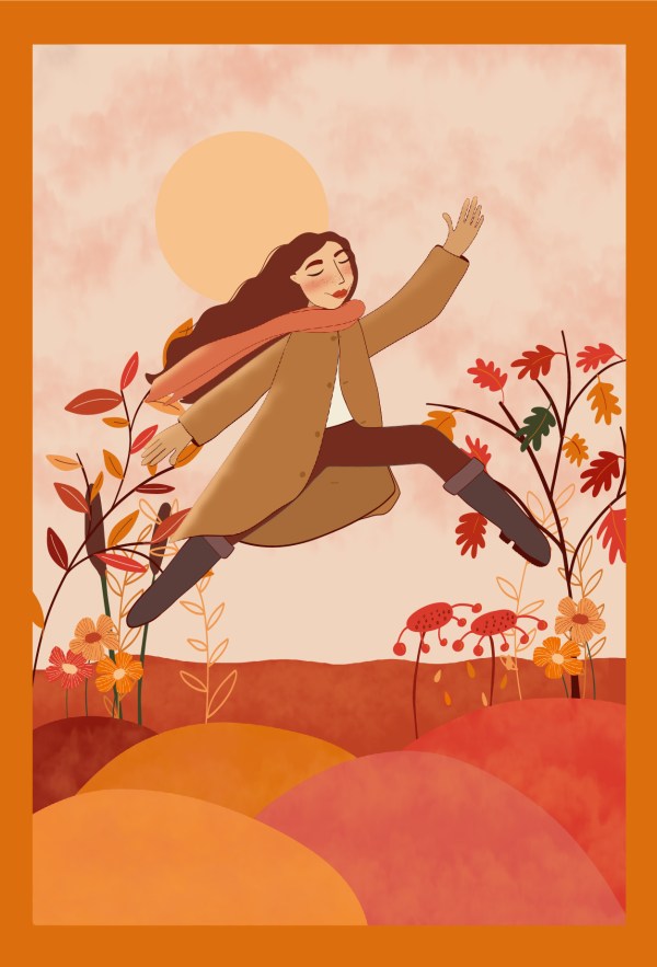 Lotta.Wanner.Art – Welcome to my World of Art.