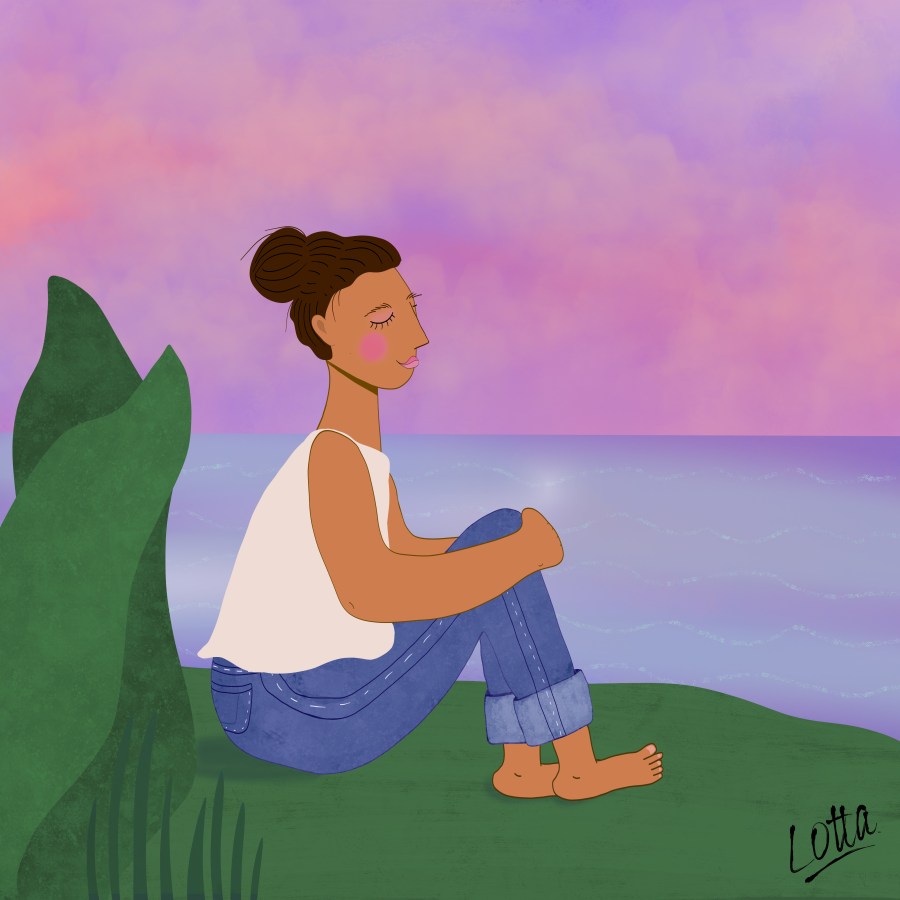 Lotta.Wanner.Art – Welcome to my World of Art.